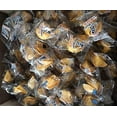 Fortune Cookies - Crisp Vanilla HYZ01 Cookies with Fun, Traditional ...