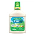 ( 2 Pack ) Hidden Valley Original Ranch Light Salad Dressing & Topping ...