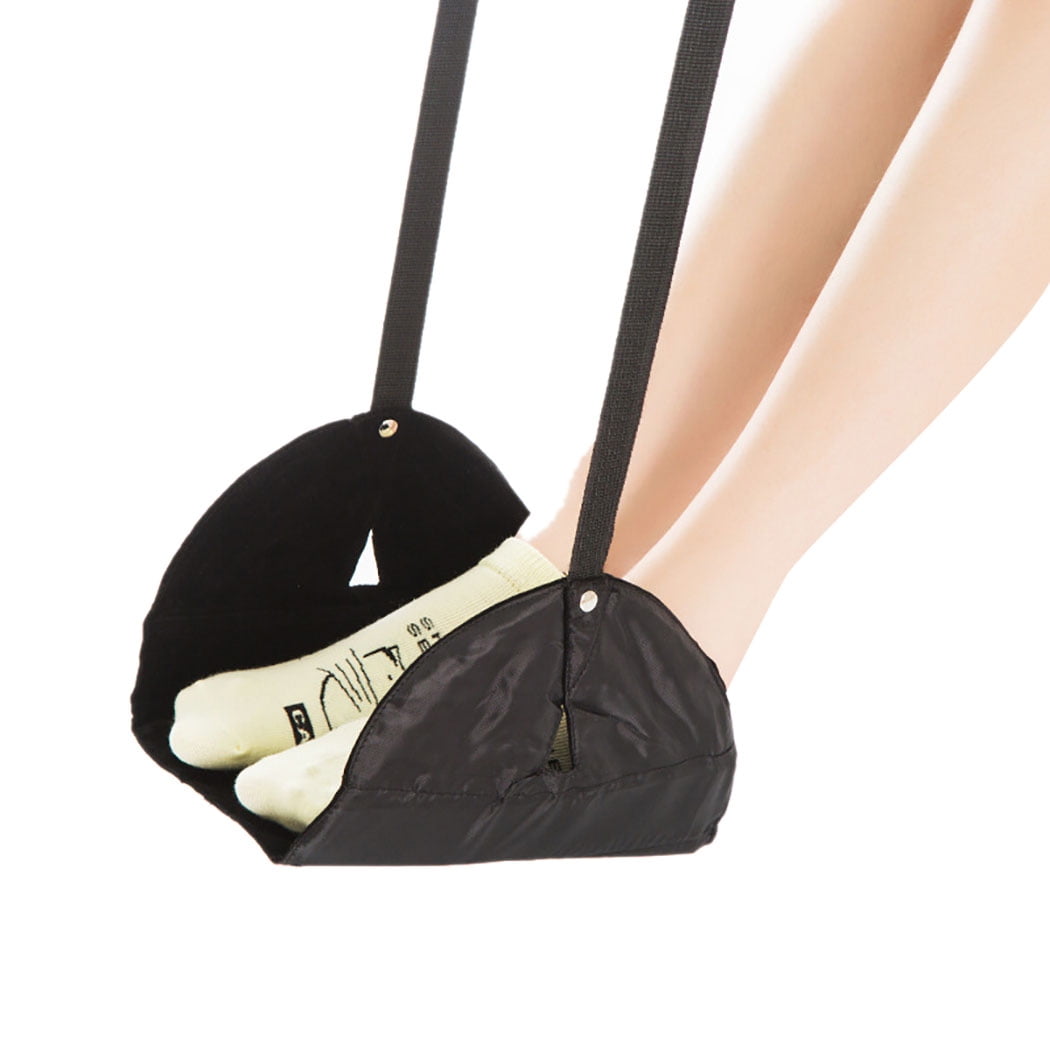 Click here for Nobrand Travel Foot Rest Creative Lightweight Foot... prices