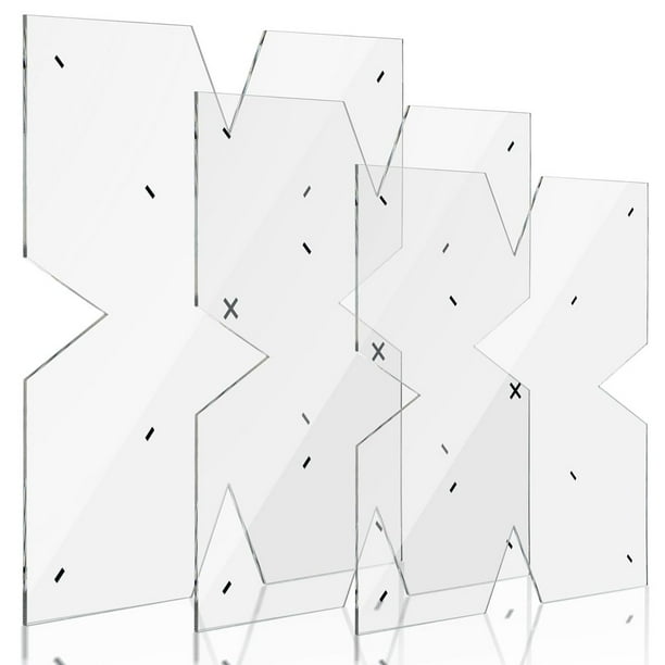 Bowl Cozy Template 3 Sizes, Bowl Cozy Pattern Template Sewing Patterns ...