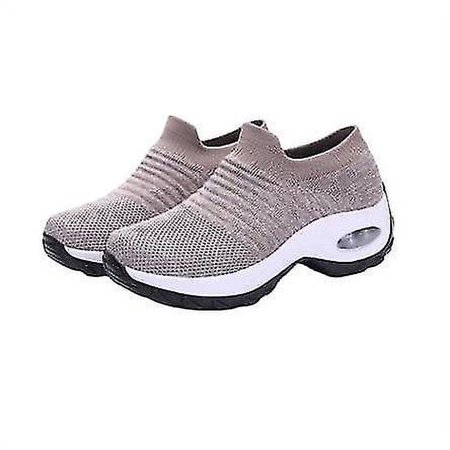 Women 2023 Hypersoft Shoes | Walmart Canada