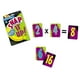 Learning Resources Snap It Up! Math: Multi Card Game - Walmart.com