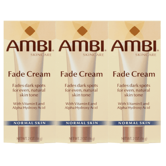 Ambi Fade Cream
