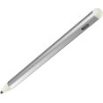Active Stylus Pen for Touch Screens, Universal Fine Point for iPad ...