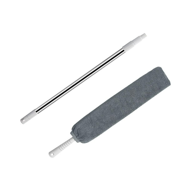 Ceiling Fan Duster Dusting Tools for Fan Cars Household Cleaning Door ...