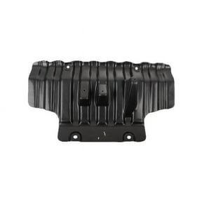 Engine Splash Shield - Compatible with 2016 - 2021 Nissan Maxima 2017 ...