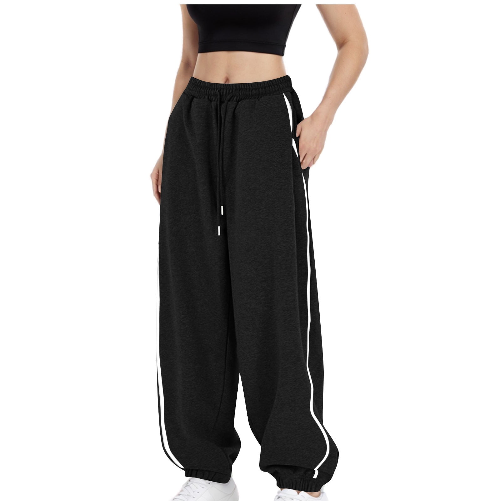 Click here for Uppada Oversized Lounge Set For Women Casual Wide... prices