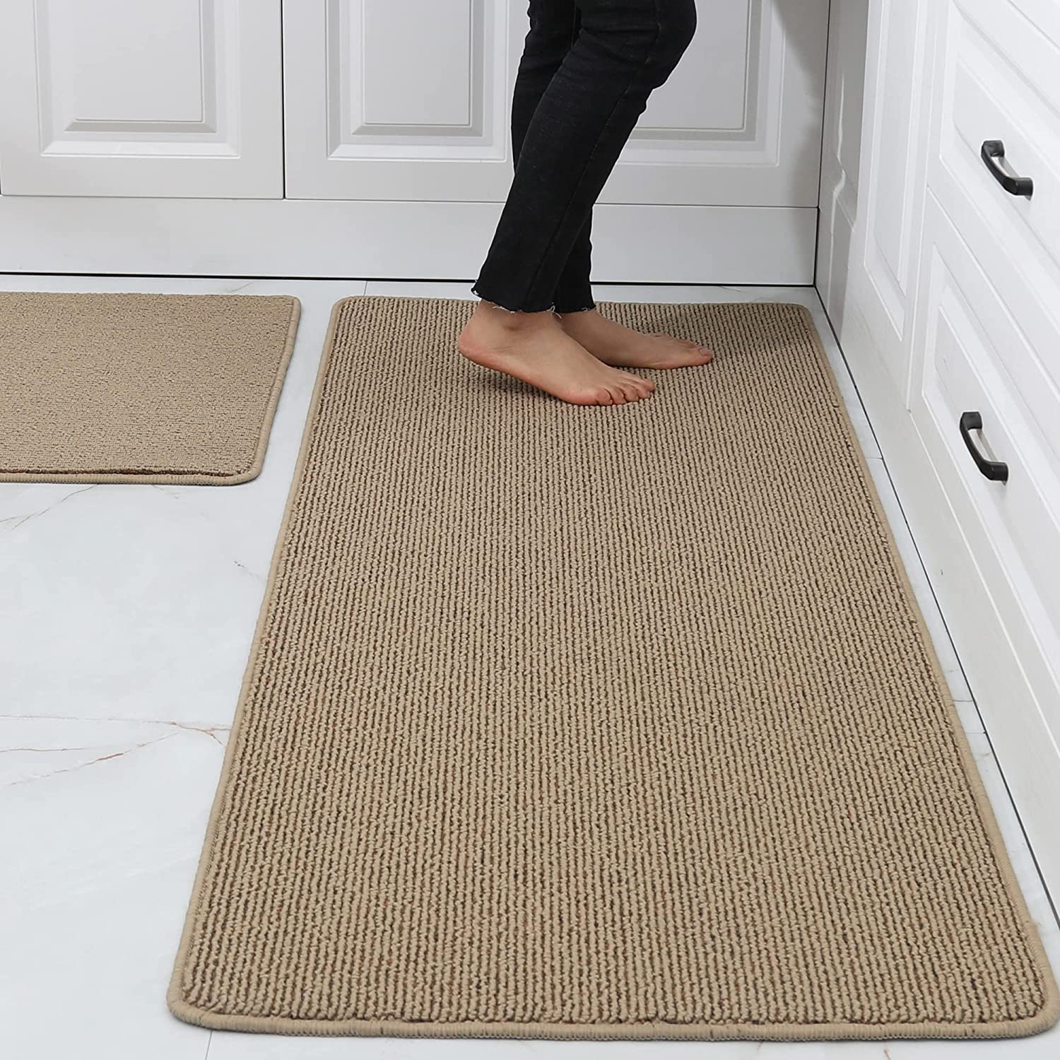 What Is Tpr Backing On Rugs Bryont Blog What Is Tpr Backing On Rugs Bryont Blog