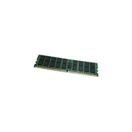Total Micro 8GB DDR3 SDRAM Memory Module 690802-B21-TM - Walmart.com