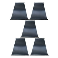 Blue Wave SolarCurve? Solar Heater for Above Ground Pools - Walmart.com