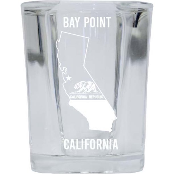 Bay Point