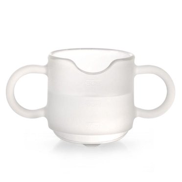 Pepticate Baby Formula, Hypoallergenic Powdered Infant Formula for Cow ...