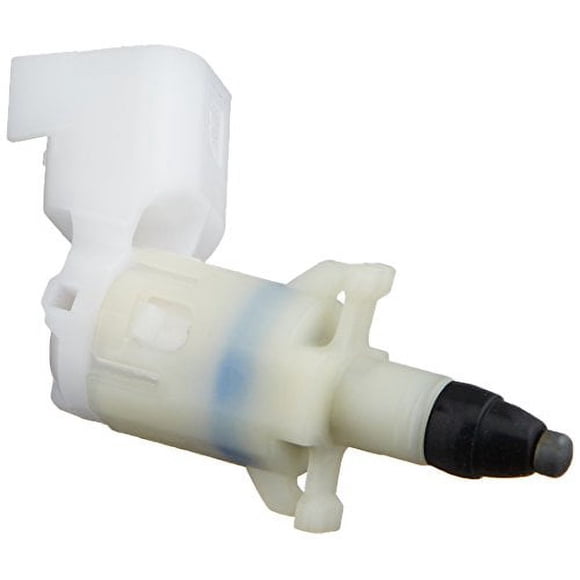 Ford Taurus Door Jamb Switch