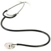 STEELMAN 65001 EngineEAR Stethoscope - Walmart.com