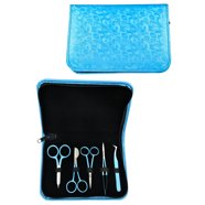 Brother Simplicity Pro 100 Embroidery Thread Kit ETPBEST100 - Walmart.com