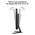 Thinlerain PC Monitor 17-inch 4:3 LED Backlit Monitor 1280 X 1024, 60 ... Thinlerain PC Monitor 17-inch 4:3 LED Backlit Monitor 1280 X 1024, 60 ...