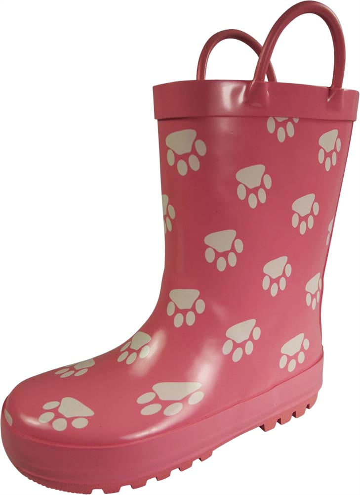 Lieben Einkaufen Teilen Freizeit Einkaufen Norty Flowers Rain Boots Lieben Einkaufen Teilen Freizeit Einkaufen Norty Flowers Rain Boots