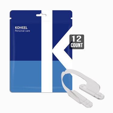 Equate Rest Assured Classic Dental Guards, Custom Nighttime Protection ...