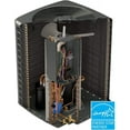 Goodman HKR3-20 20 kW 208/240 V 3 Phase Electric Heat Kit - Walmart.com