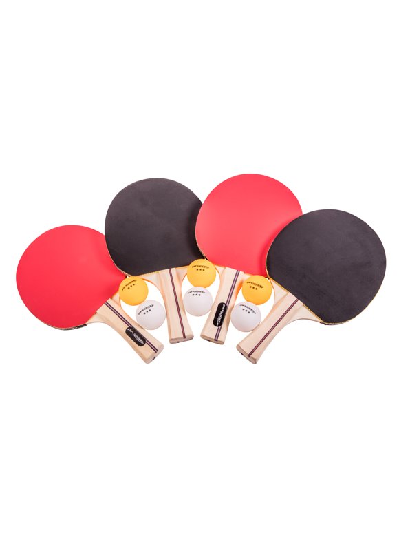 Holiday Ping Pong Table Deals - Walmart.com