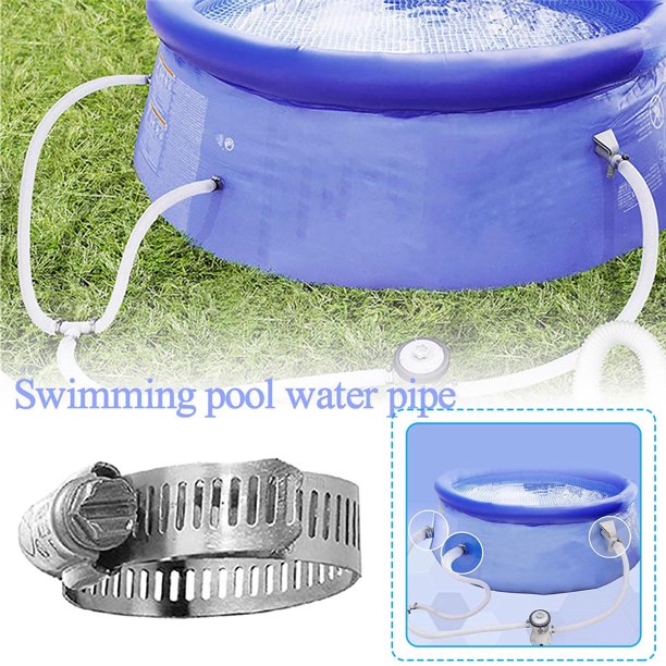 Cameland Functional Homewares 2 Hose Clamp Replacement Of Water Of ...