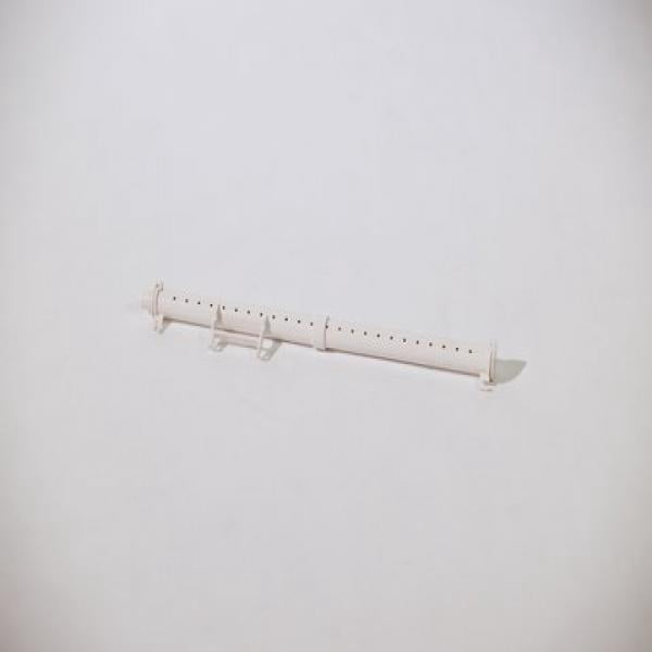 MANITOWOC ICE 7624983 Water Distribution Tube Assembly - Walmart.com