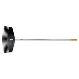 Cavex 22.5" in. Leaf Rake - Walmart.com