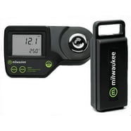 Gemologists' Travel/portable Lab! Gem Microscope,Chelsea Filter ...