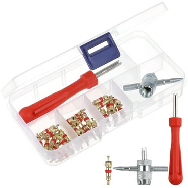 BeadBuster XB-455 ATV / Motorcycle / Car Tire Bead Breaker Tool ...