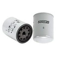 WIX Fuel Filter 33720 - Walmart.com