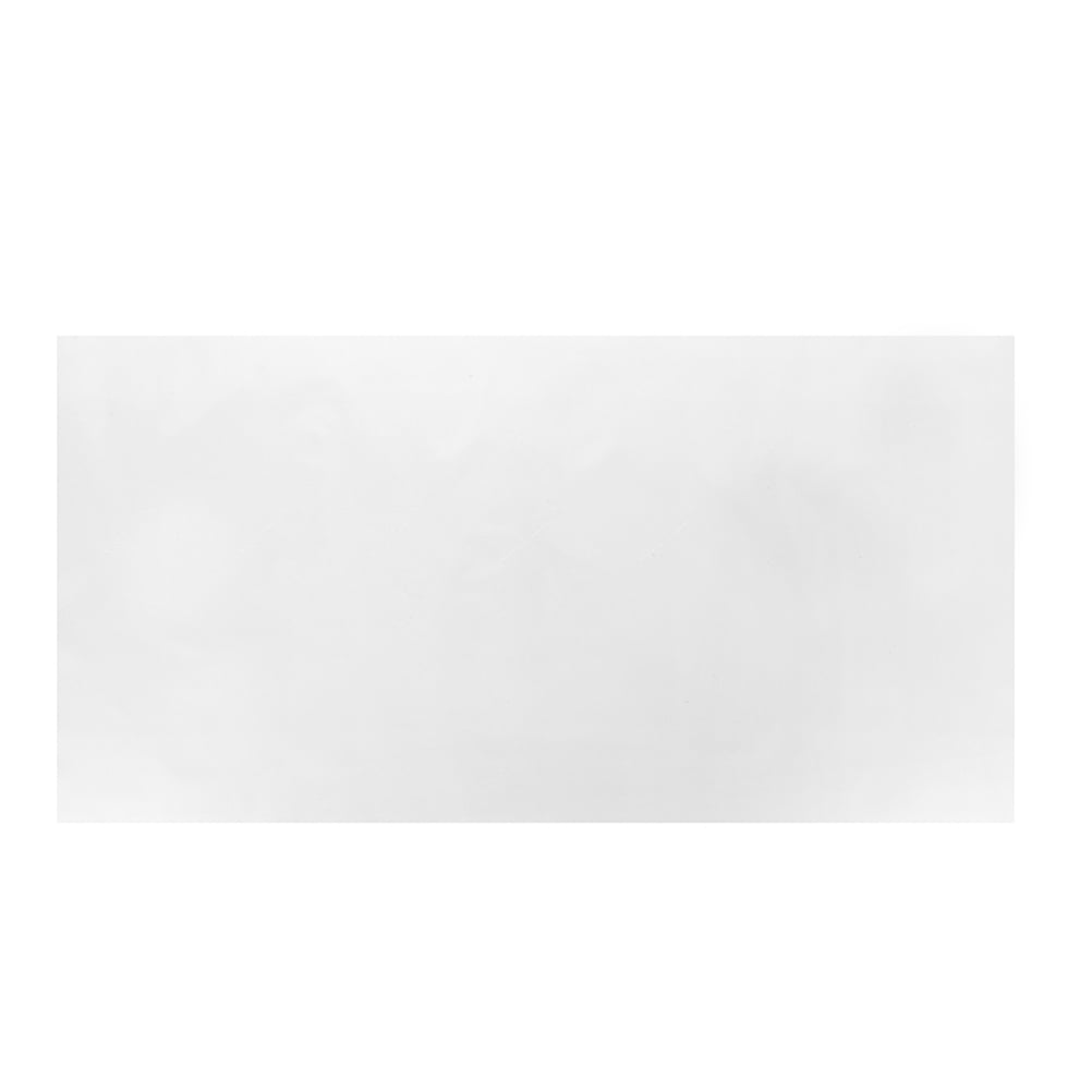 Homemaxs Removable Static Cling Whiteboard Sticker Multi-Function Whiteboard Dry Erase Board Erasable White Board Sticker Static White Board Sheet 60.