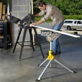 Rockwell RK9033 JawStand Portable Work Stand - Walmart.com