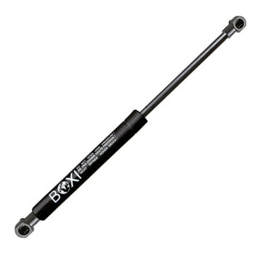BOXI 1pc Universal Lift Support Strut Shock Gas Strut Shock Spring ...