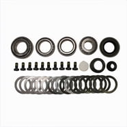 Ford Performance Parts M-4700-B 8.8 in. Traction Lok Kit - Walmart.com