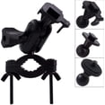 FEFEDFAA-CH368 Ulimate Car Rearview Mirror Mount Kit Dash Cam Holder ...