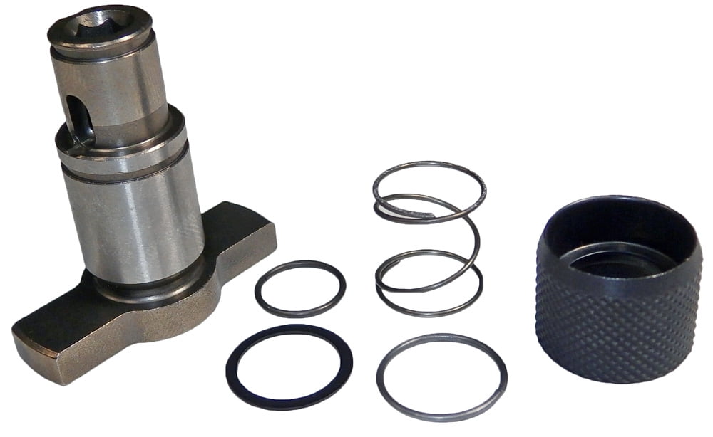 Dewalt Impact Driver Genuine OEM Replacement Anvil Assembly # N474539 ...