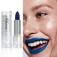 Zenghuiiii Makeup Black And Lip Plumping Lip Gloss Lip Products Korean