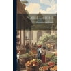 Mario Casilli, (Hardcover) - Walmart.com