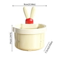 Multi-Color Kitchen Sink Filter - High-Grade ABS Quick Drain Odor ...
