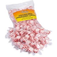 100 ATOMIC FIREBALLS FERRARA PAN CANDY! - Walmart.com