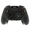 Free Shipping! Bionik BNK-9046 Vulkan Controller for Windows and ...