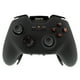 Bionik BNK-9046 Vulkan Controller for Windows and Android - Walmart.com
