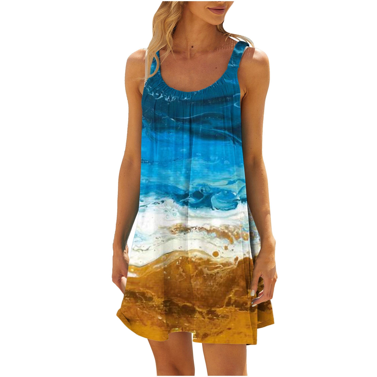 Click here for Unbranded Womens Beach Dress Bikini Beachwear Cove... prices