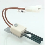 Garrison Control Board For Single-Stage Gas Furnace - Walmart.com