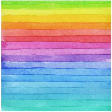 Paperproducts Design PPD 1252587 Big Hat Night Beverage/Cocktail Paper ...