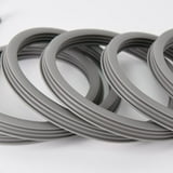 Concrete Expansion Joint Strips | Flexible Epdm Rubber Strip | 1/2inch ...