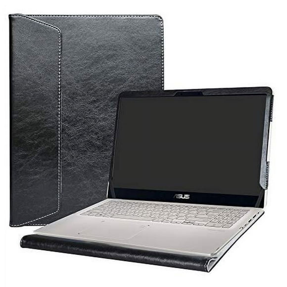 Asus Vivobook Protective Case