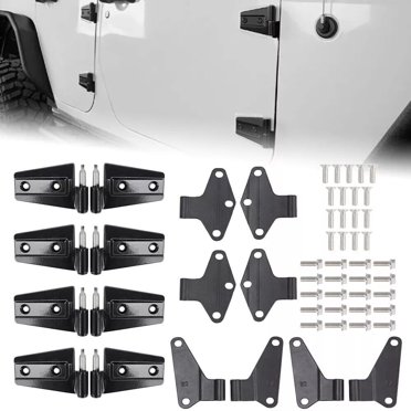 Norcold 627943 Left Bottom Door Panel - Walmart.com