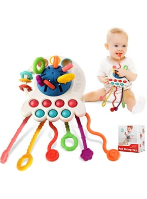 Baby Deals - Walmart.com