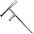 Varomorus Stainless Steel Deep Root Feeder for Tree Watering Spike Tool ...